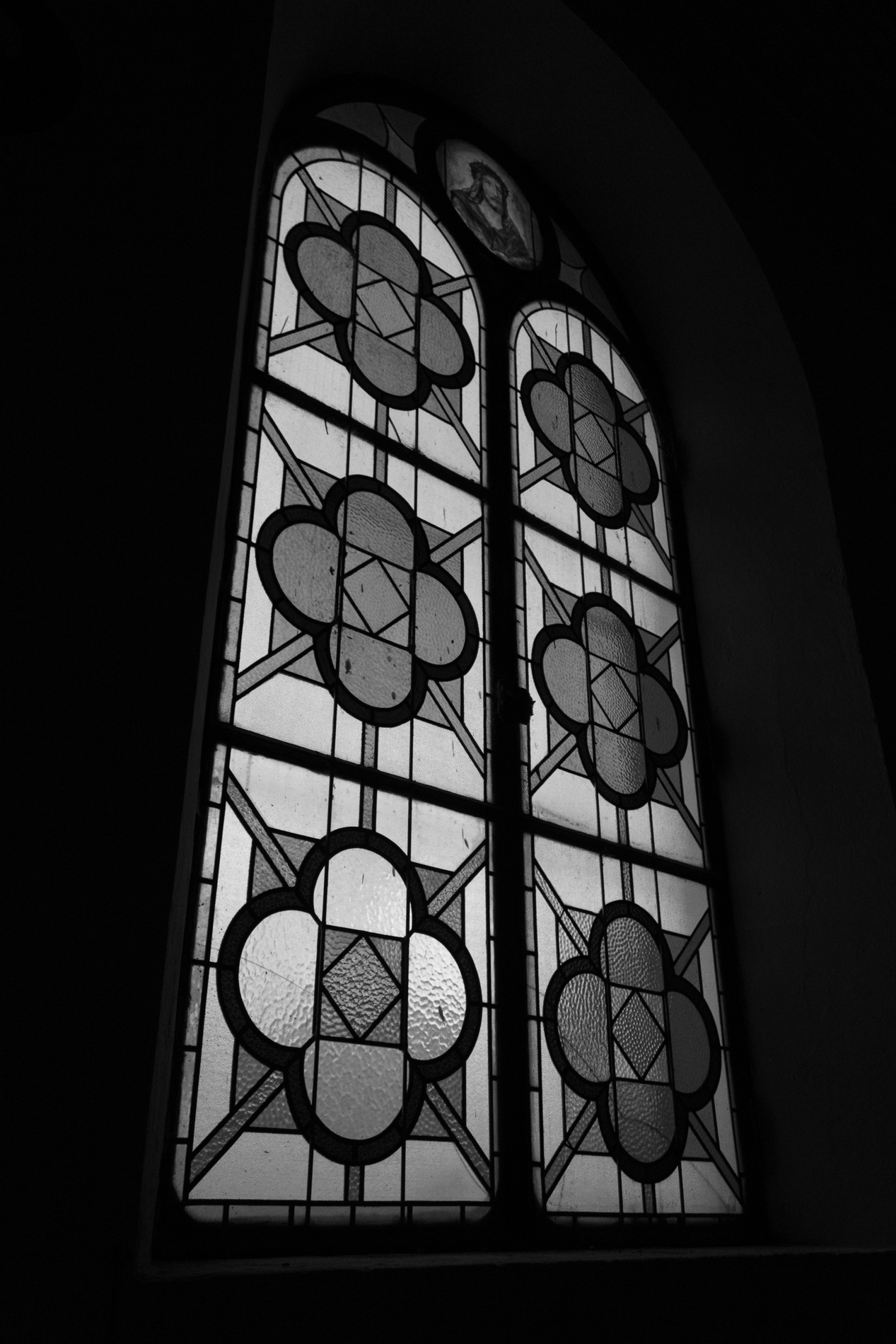 El Arte de Saber Mirar - elKoly Blog